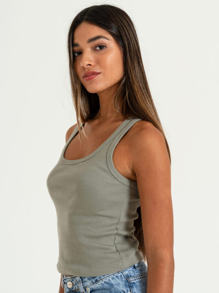 R.4621- Musculosa YUA – AIME BS AS